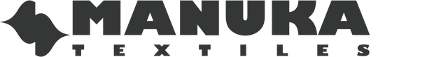 Manuka Textiles